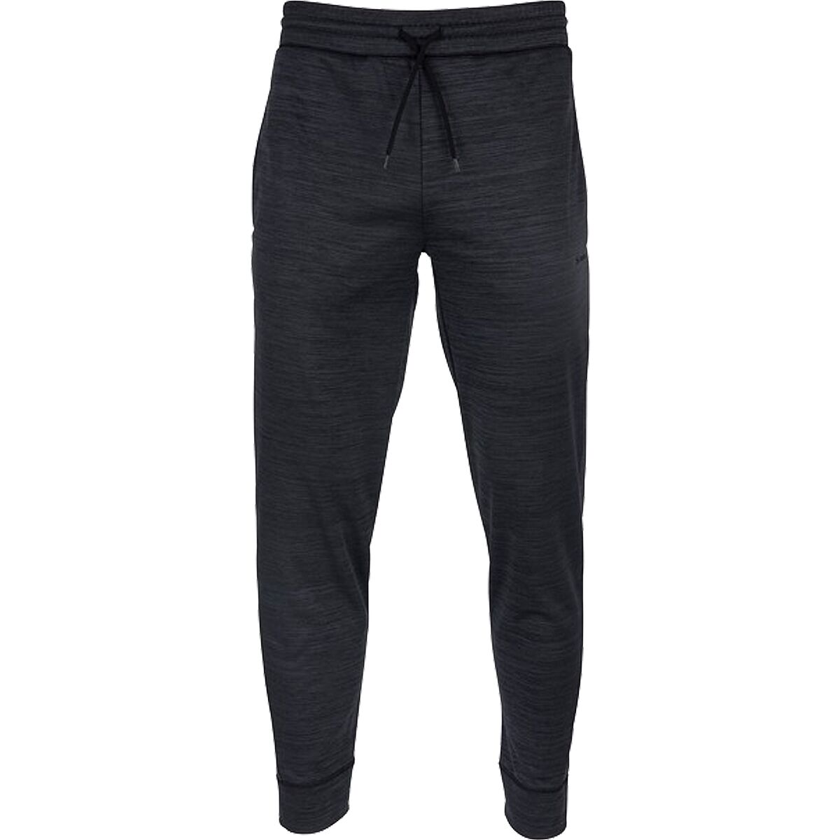 Simms Challenger Sweatpant - Men's - Clothing