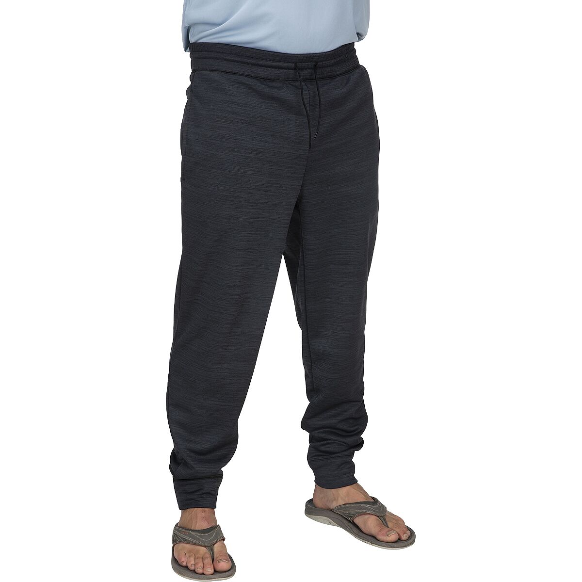 Simms Challenger Sweatpant - Men's