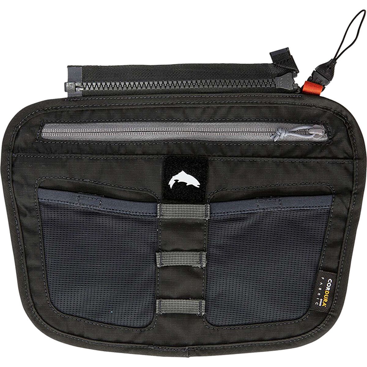 Simms Tippet Tender Pocket - Fishing