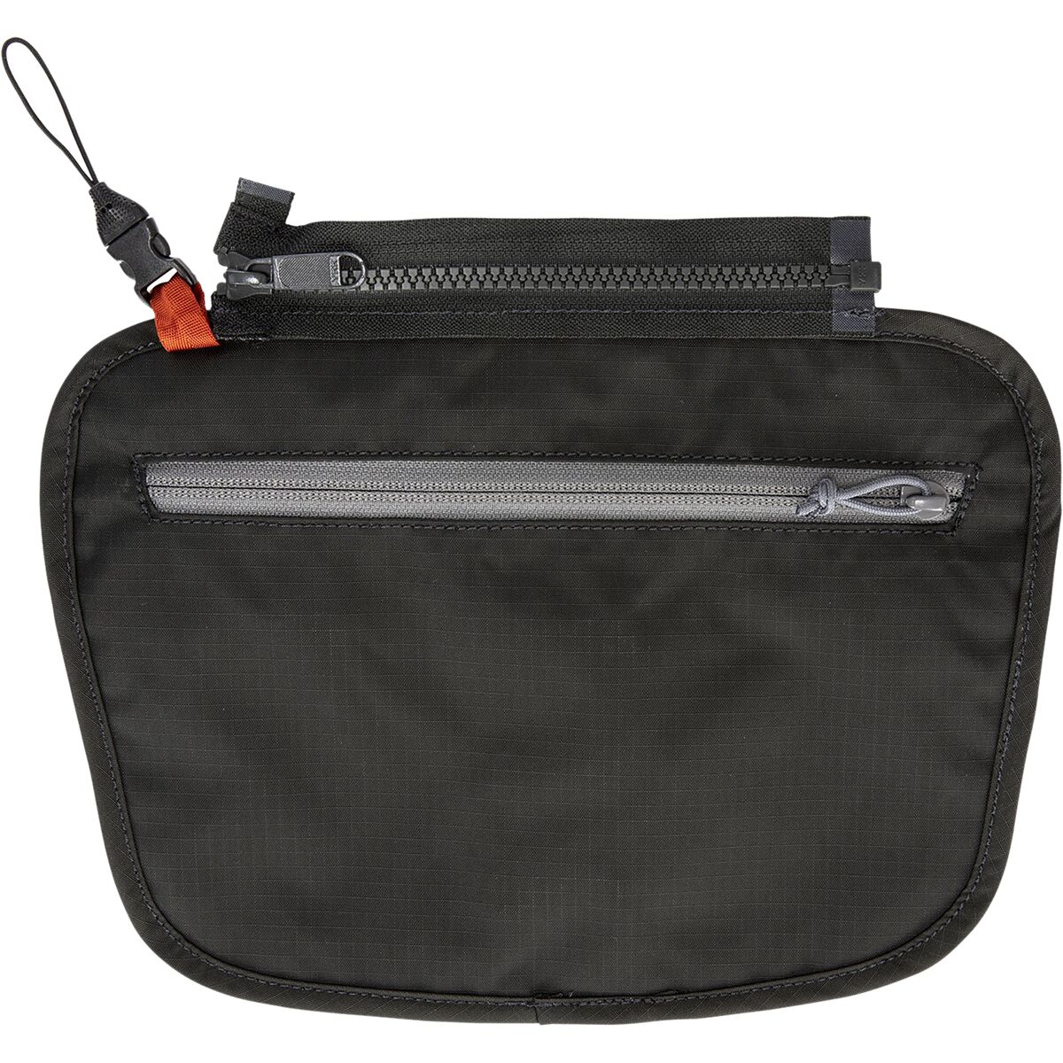 Simms Tippet Tender Pocket - Fishing