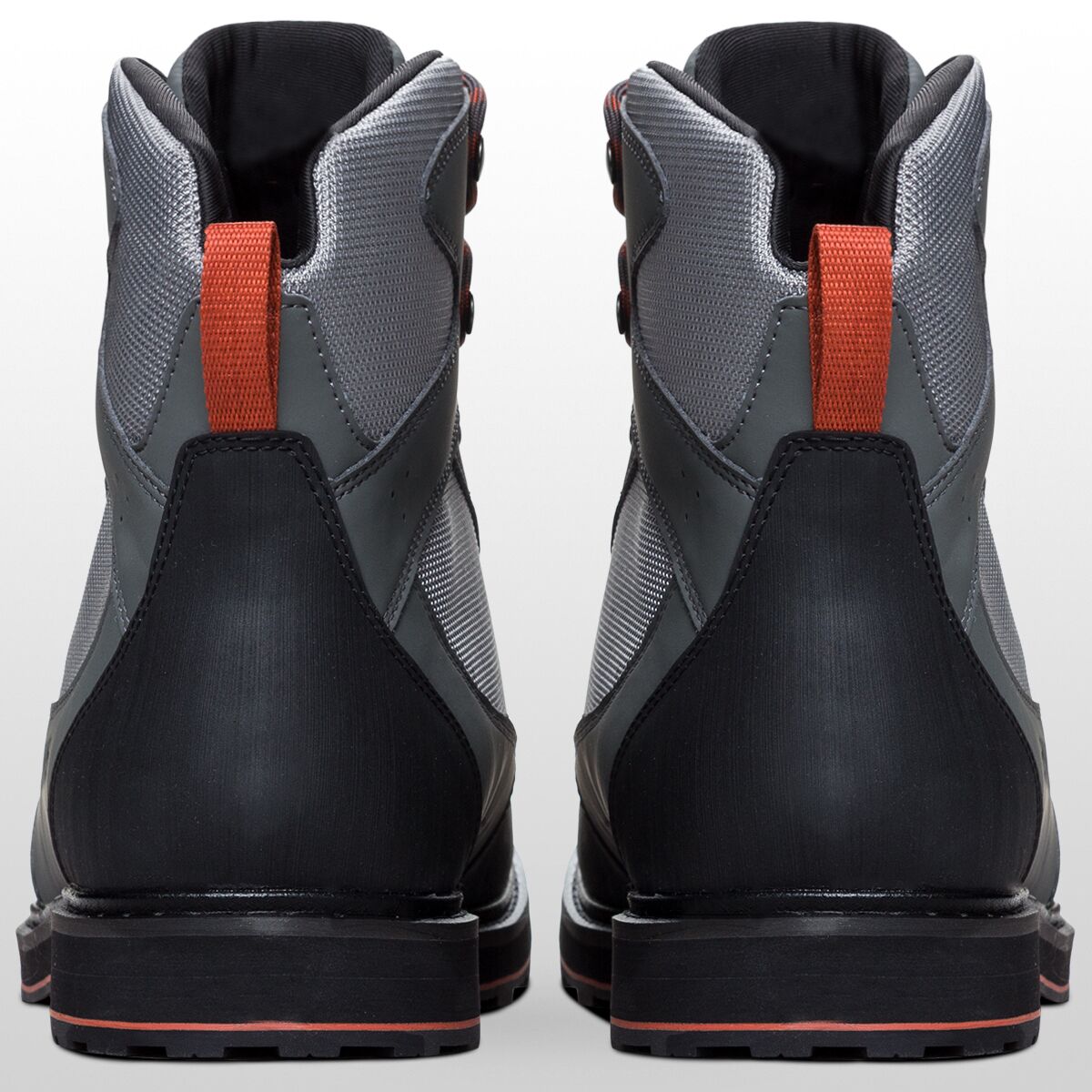 Simms Tributary Wading Boot - Men's - Fly Fishing