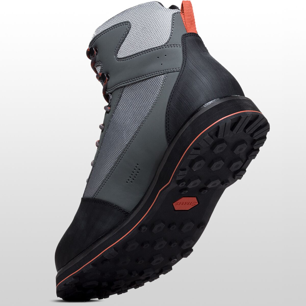 Simms Tributary Wading Boot - Men's - Fly Fishing