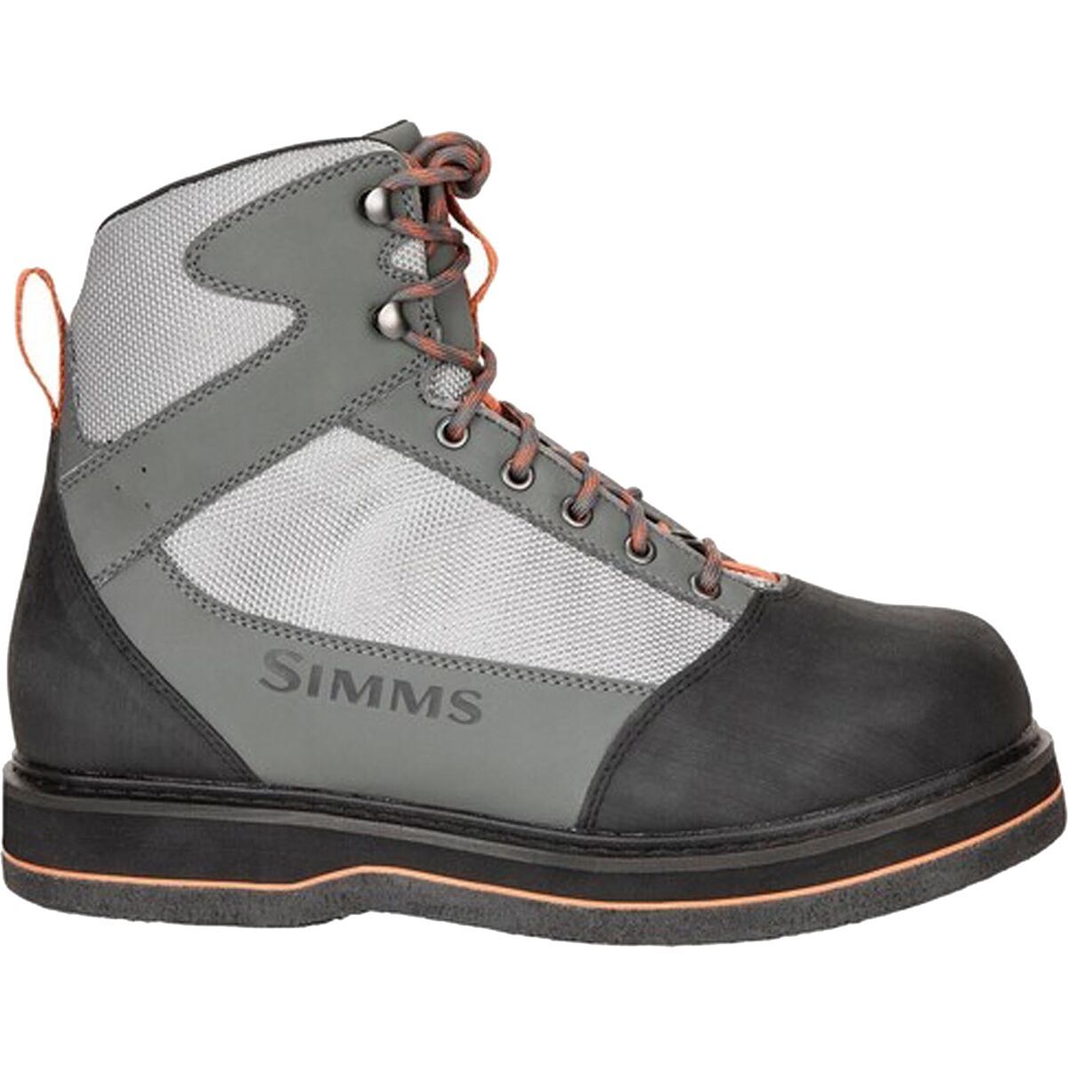 Simms Tributary Wading Boot - Felt - Men's - Fishing