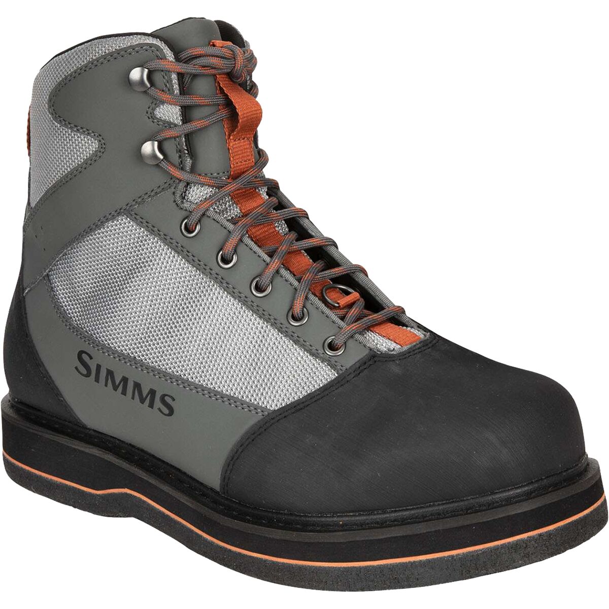 Simms Tributary Wading Boot - Felt - Men's - Fishing