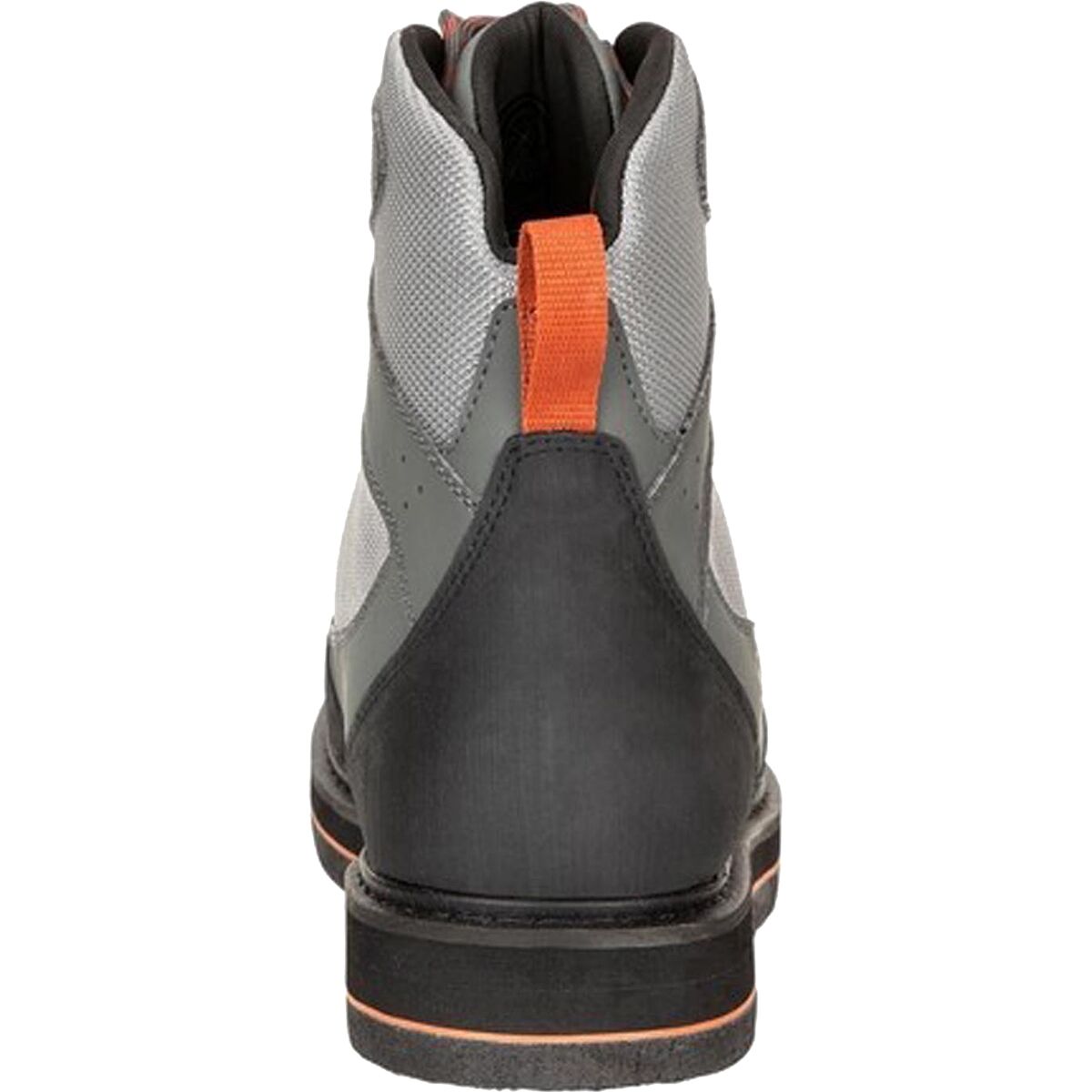 Simms Tributary Wading Boot - Felt - Men's - Fishing