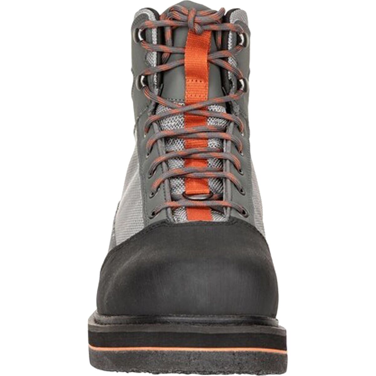 Simms Tributary Wading Boot - Felt - Men's - Fishing