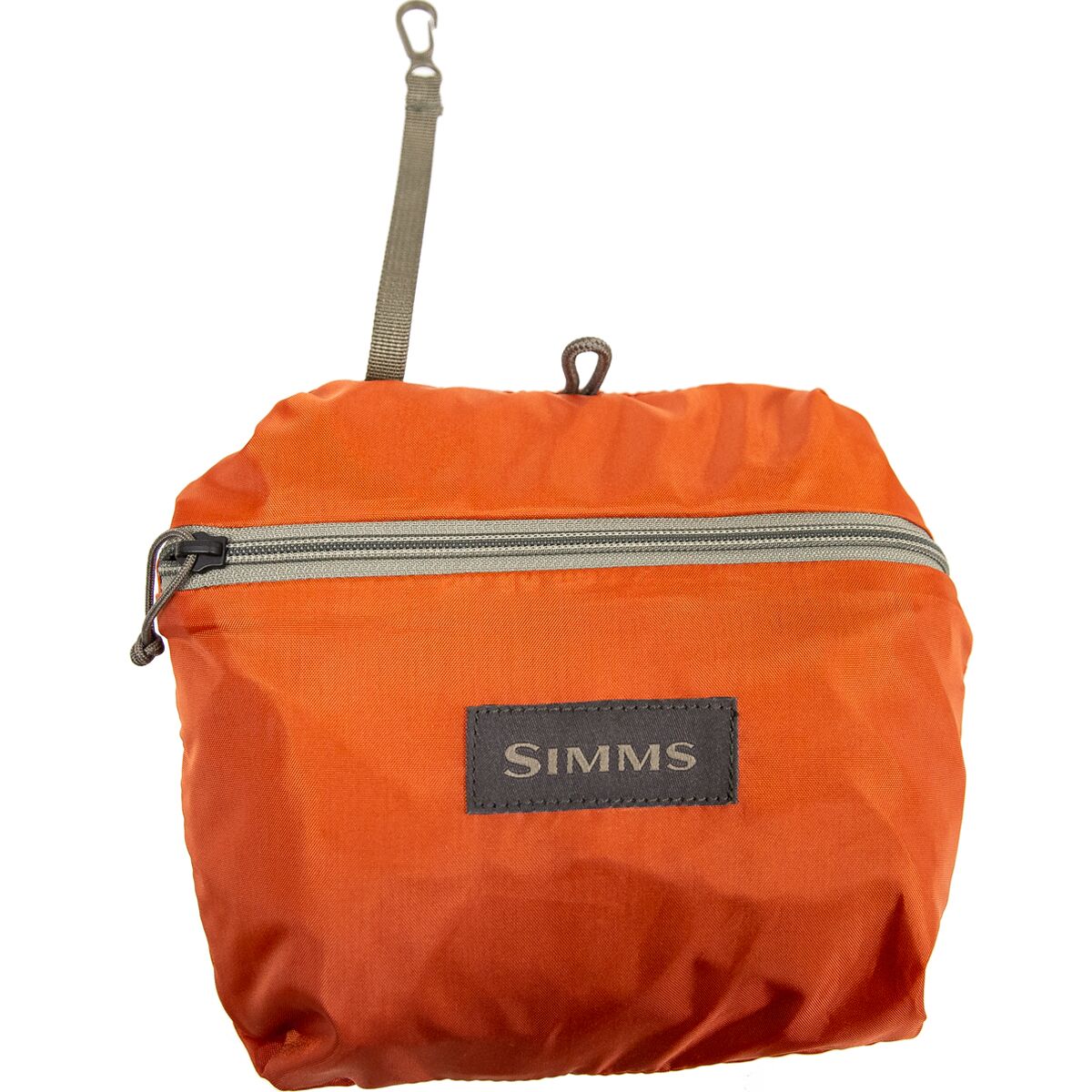 Simms Flyweight Access Pack - Fishing