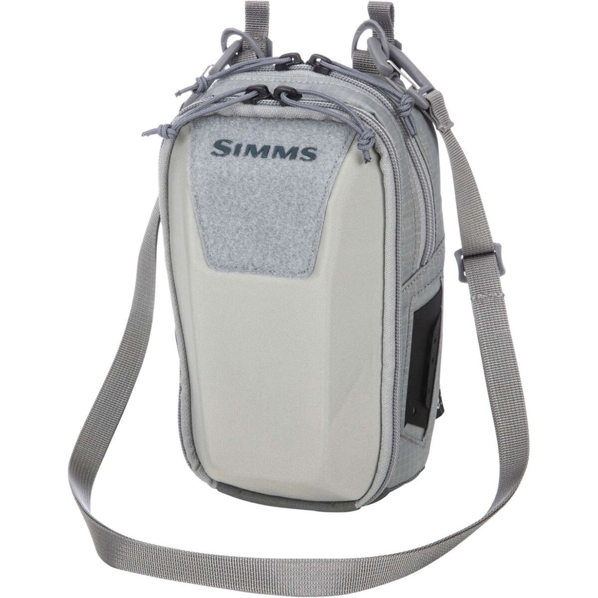 Simms Flyweight Small Pod - Fishing