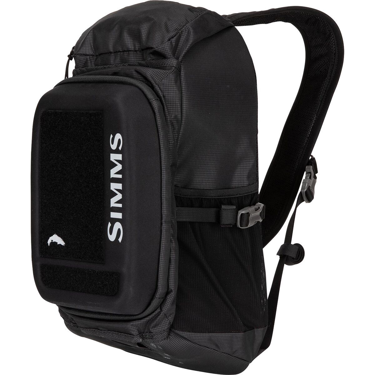 Simms Freestone Sling Pack - Travel