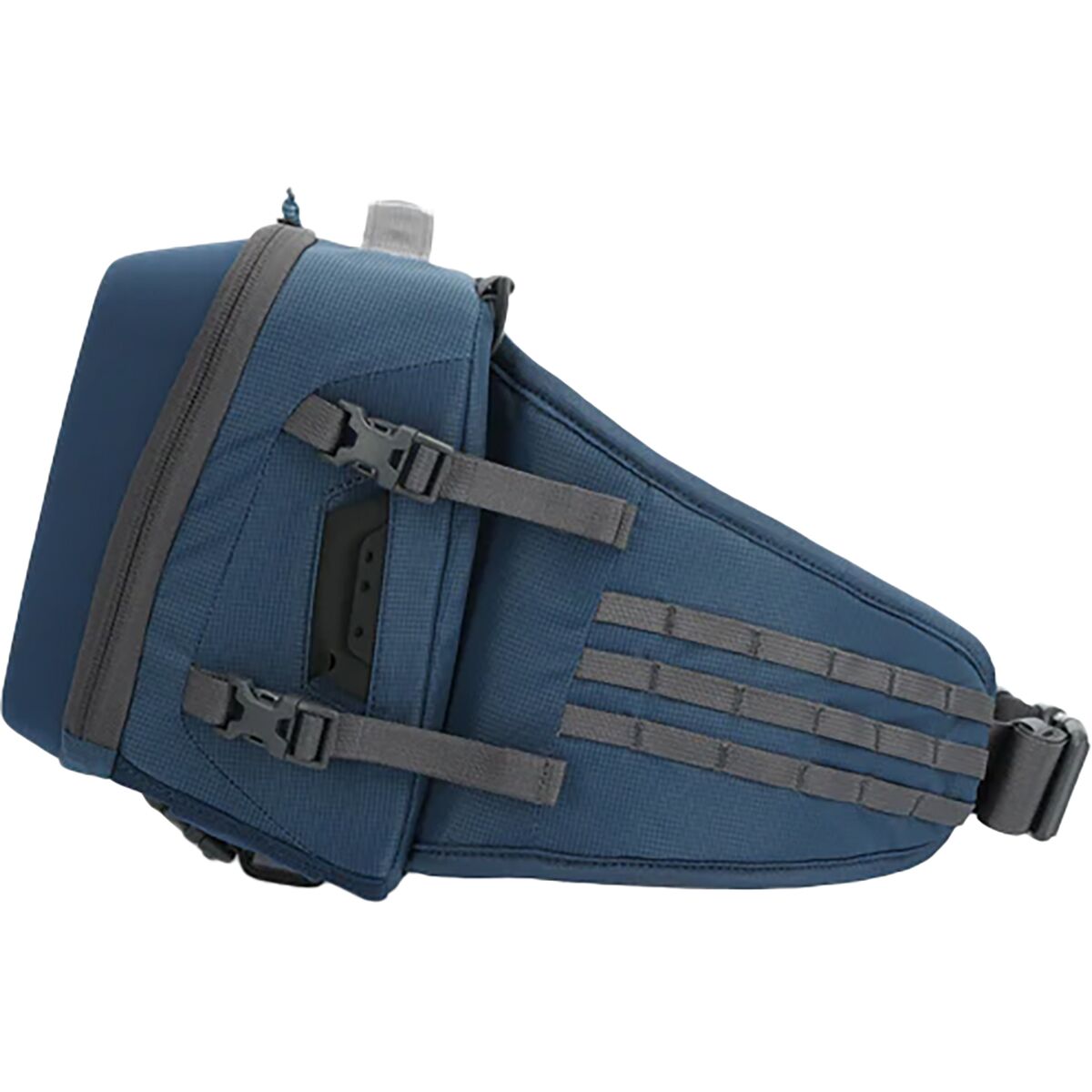 Simms Freestone Hip Pack - Travel