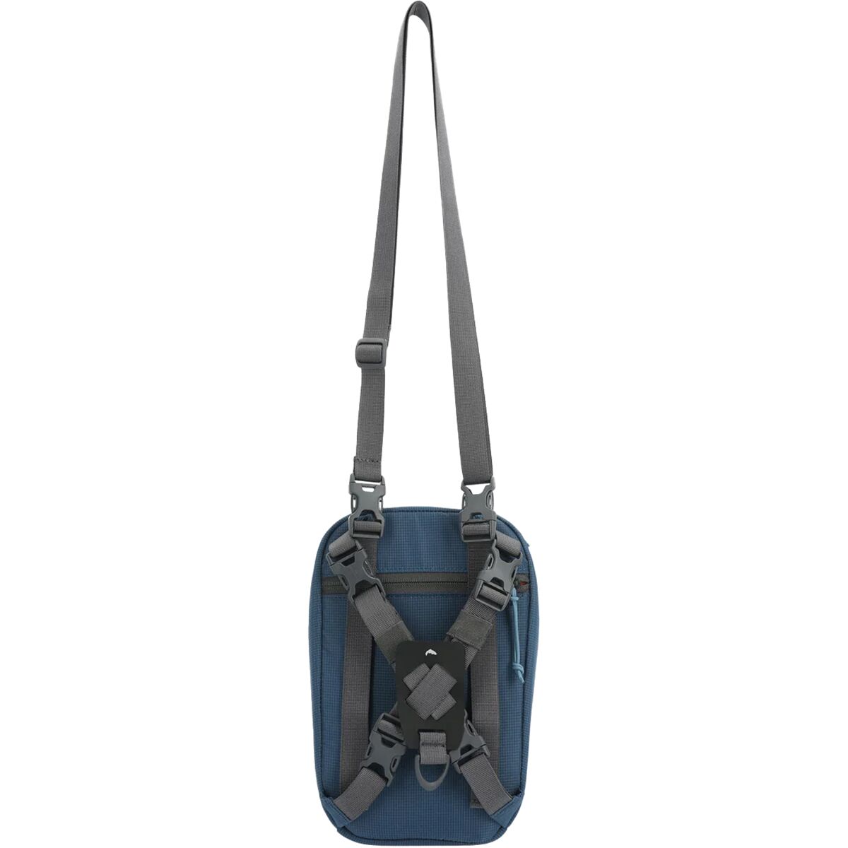 Simms Freestone Chest Pack - Travel