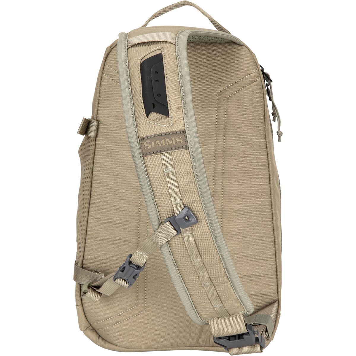 Simms Tributary Sling Pack - Fly Fishing