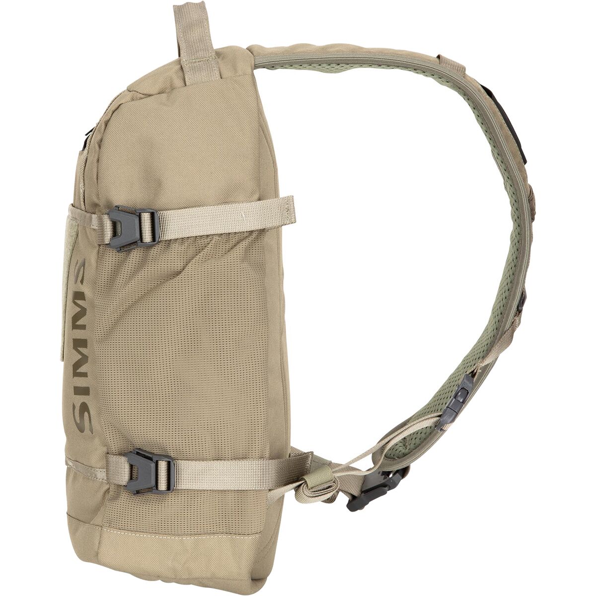 Simms Tributary Sling Pack - Fly Fishing