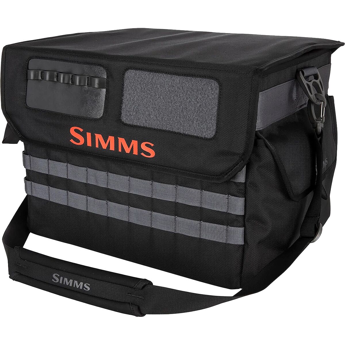 Simms Open Water Tactical Box - Travel