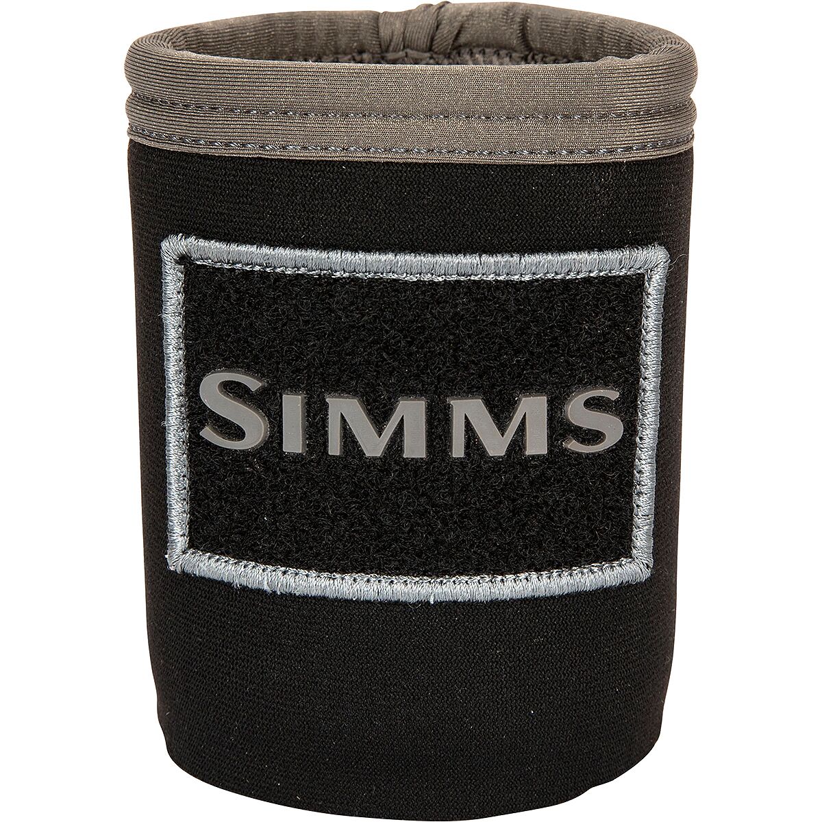 Simms Wading Drink Jacket - Fishing