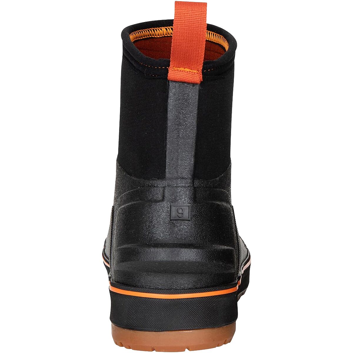 Simms Challenger 7in Boot - Men's - Fly Fishing