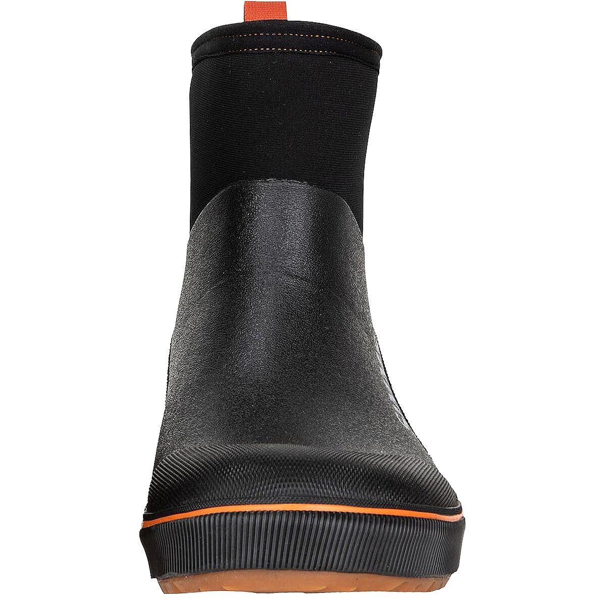 Simms Challenger 7in Boot - Men's - Fly Fishing