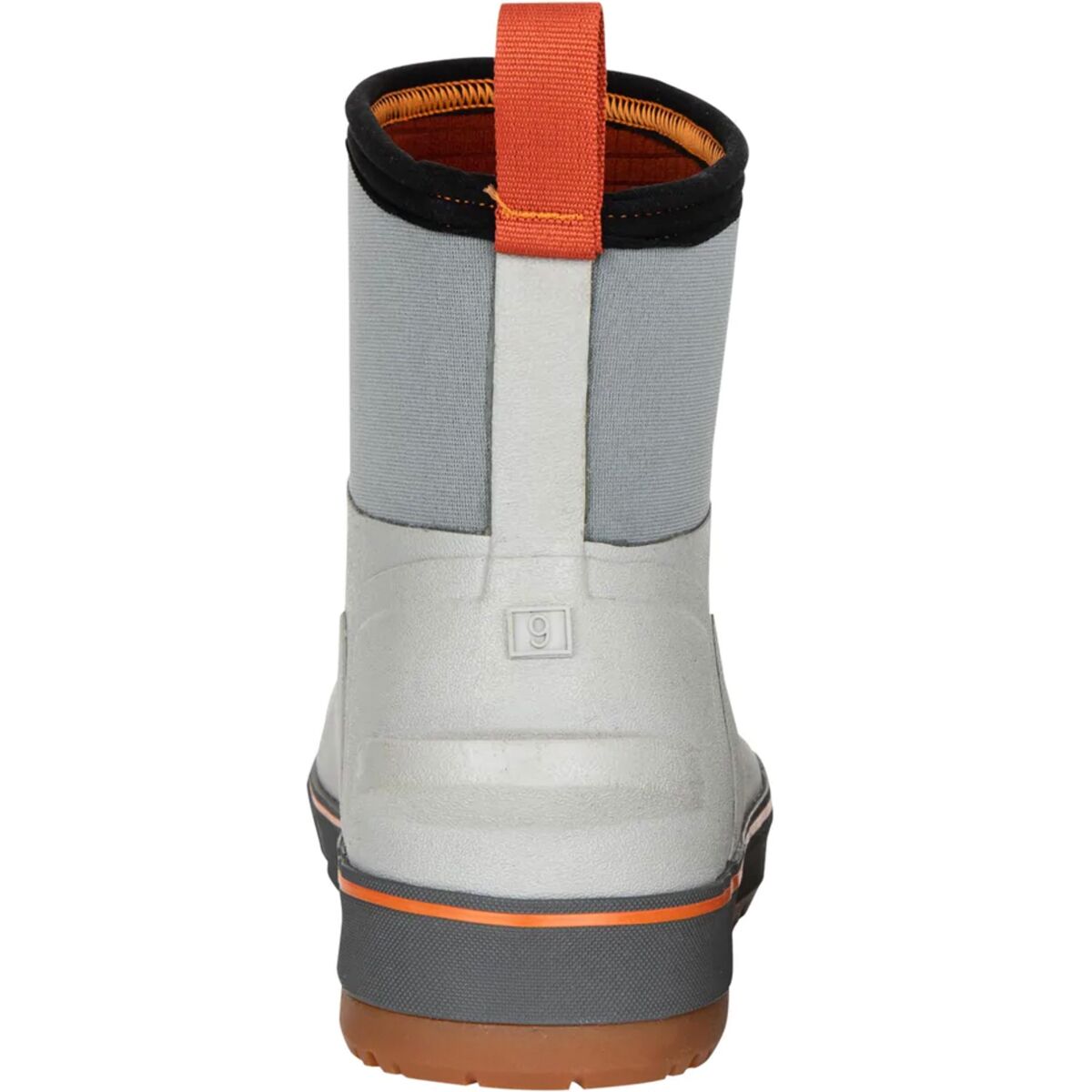 Simms Challenger 7in Boot - Men's - Fishing