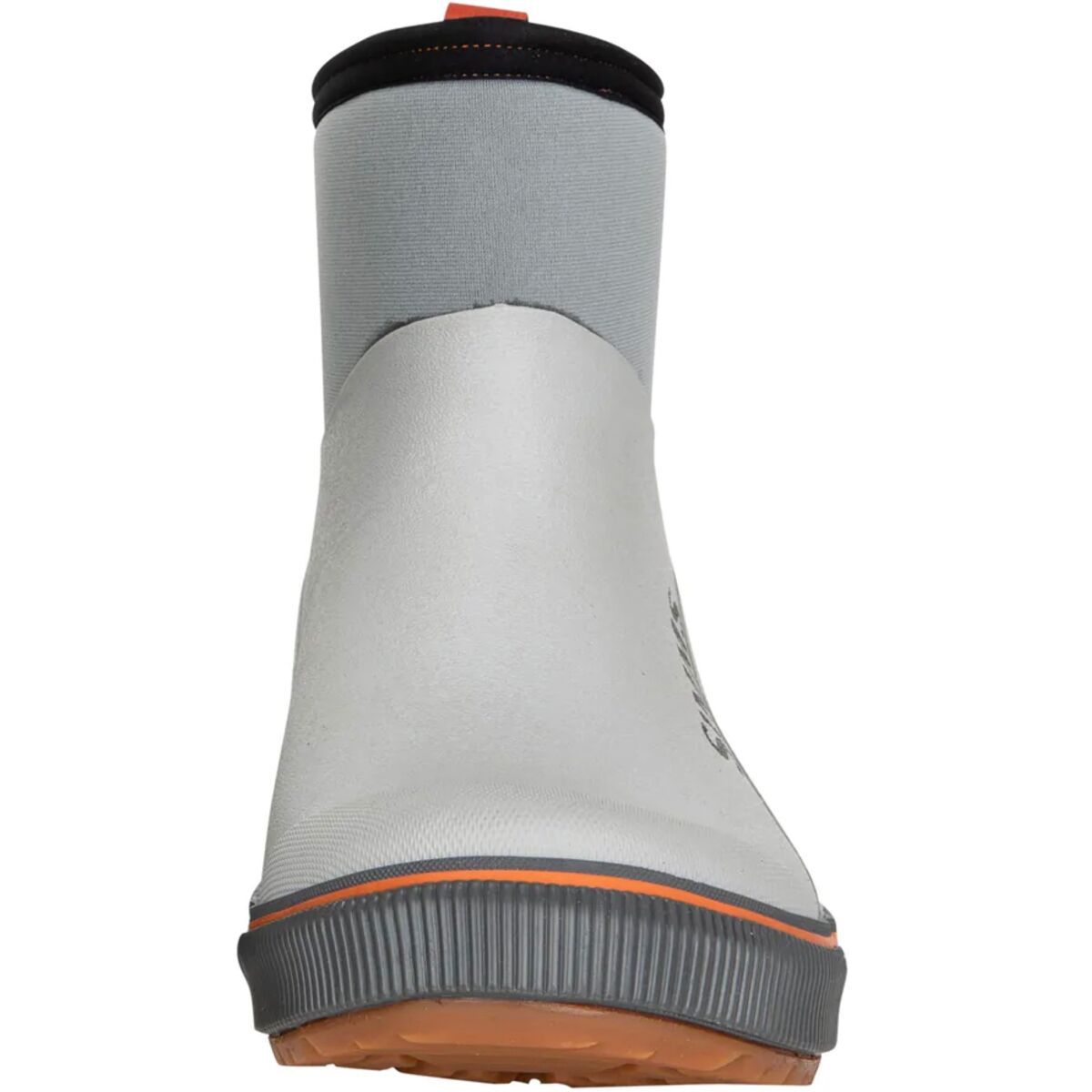 Simms Challenger 7in Boot - Men's - Fishing