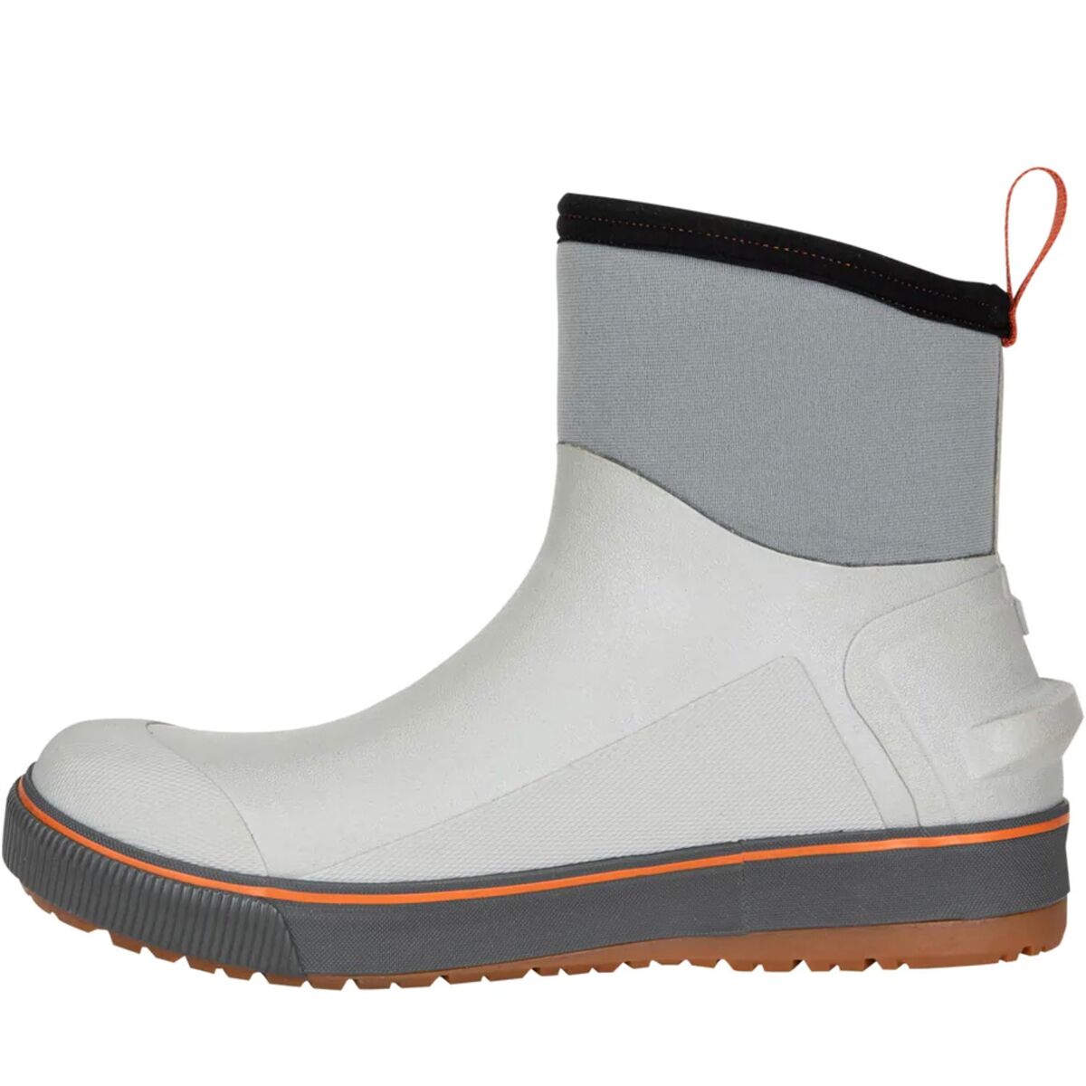 Simms Challenger 7in Boot - Men's - Fishing