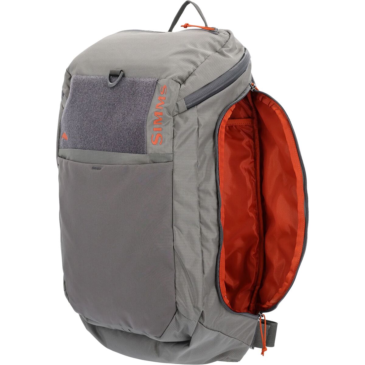 Simms Freestone Backpack - Travel