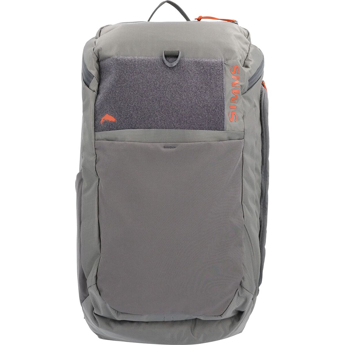 Simms Freestone Backpack - Travel