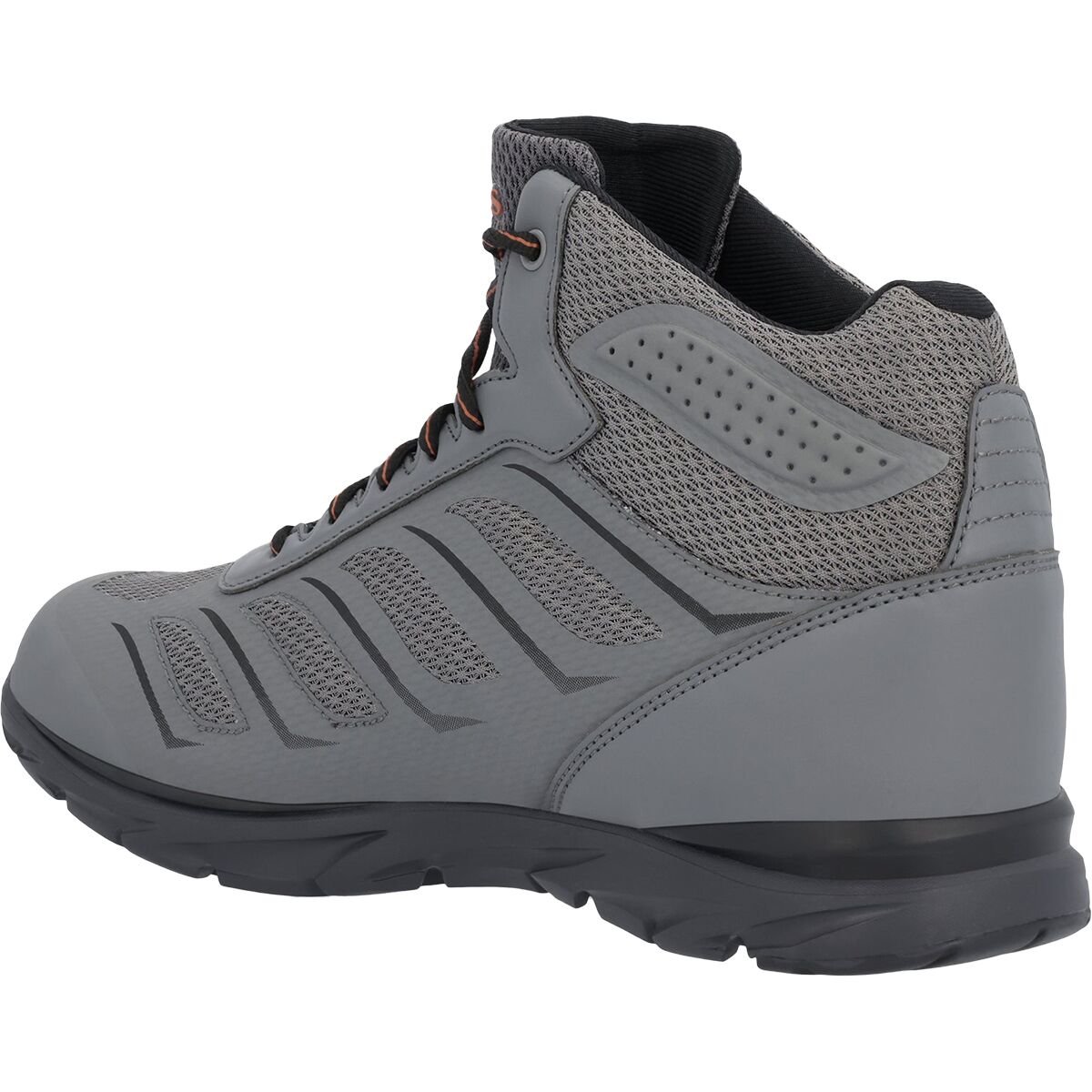 Simms Challenger Mid Deck Shoe - Men's - Fishing