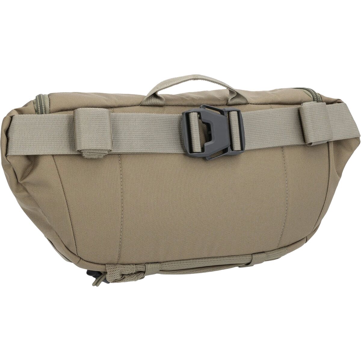 Simms Tributary Hip Pack - Fly Fishing