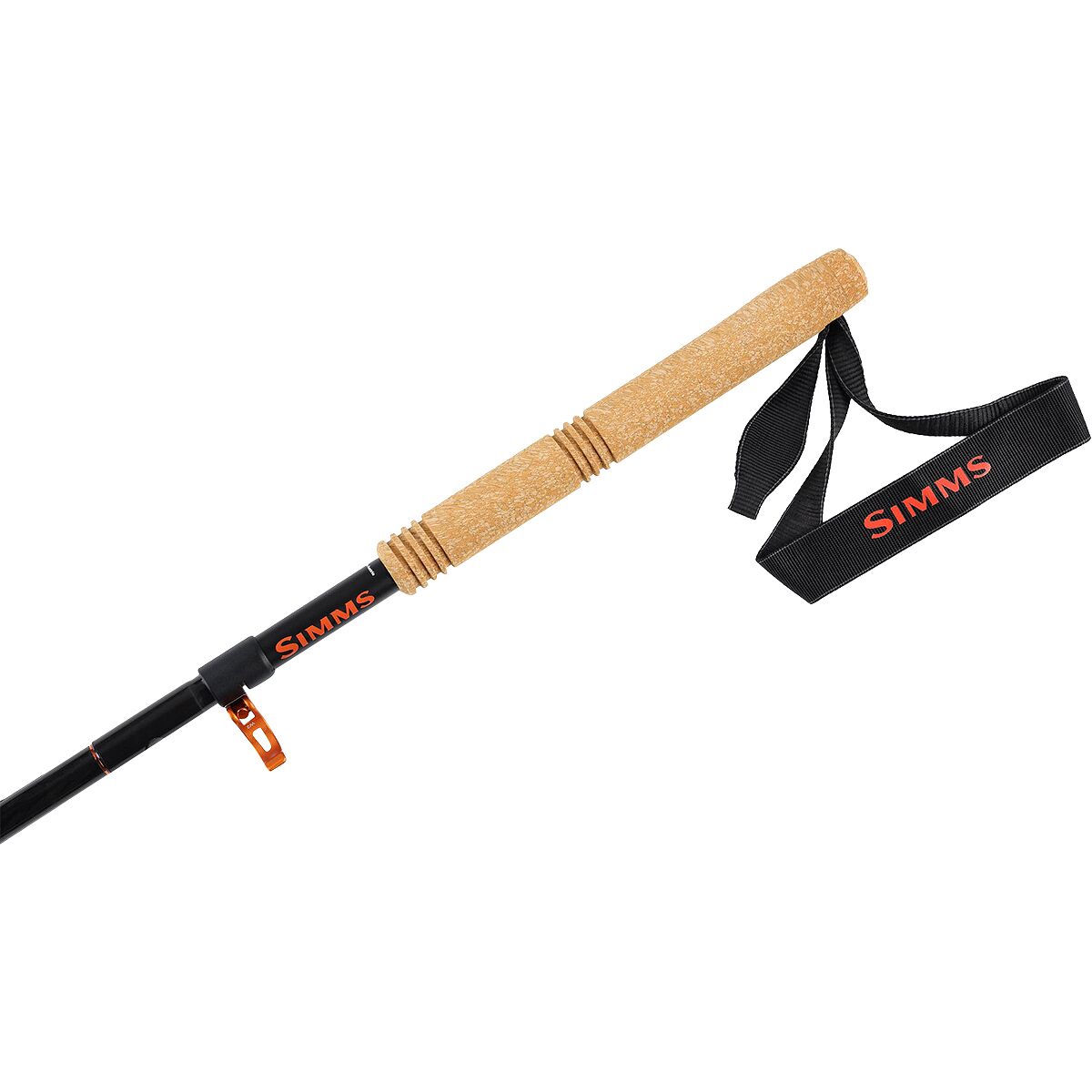 Simms Pro Wading Staff - Fishing