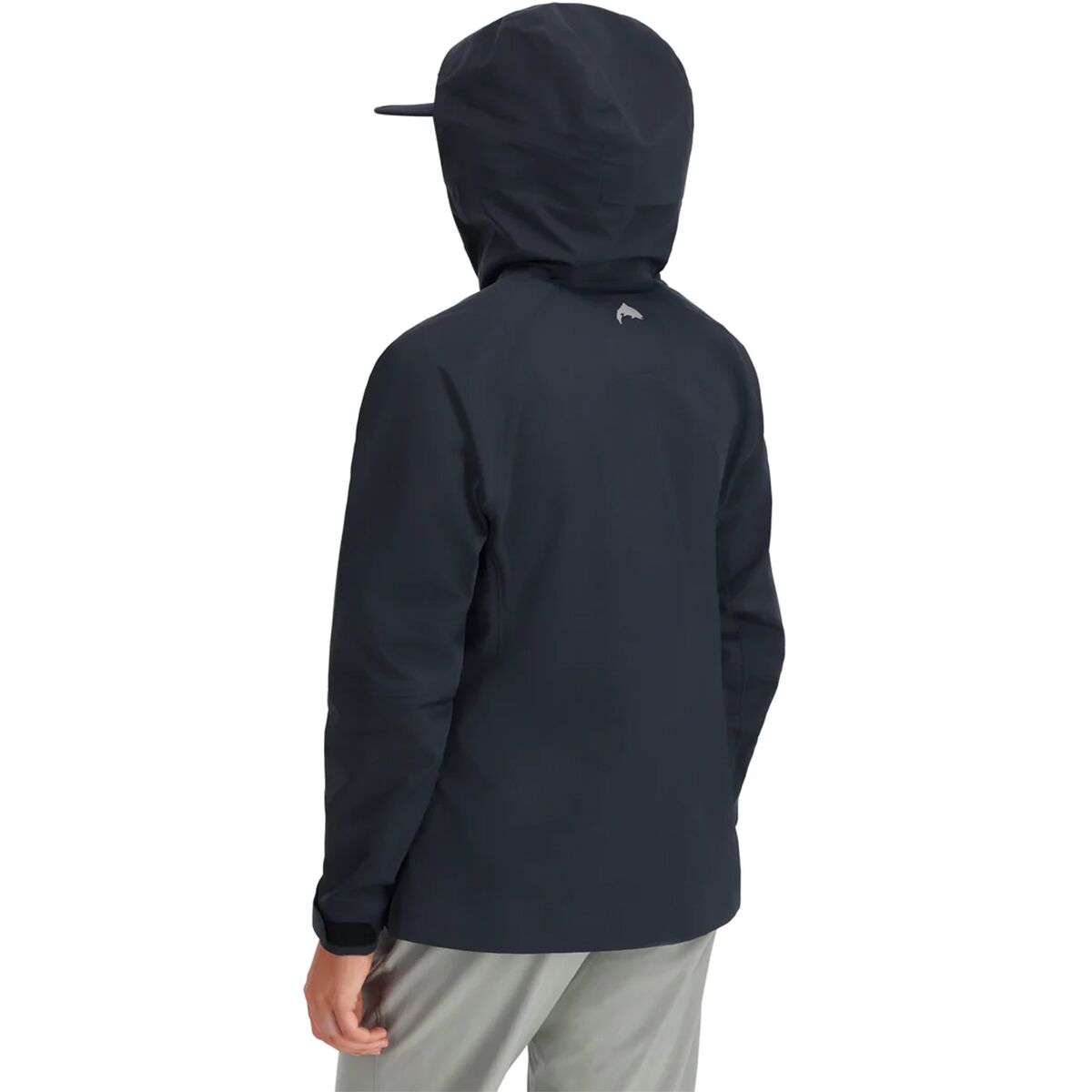 Simms Freestone Jacket - Women's - Clothing