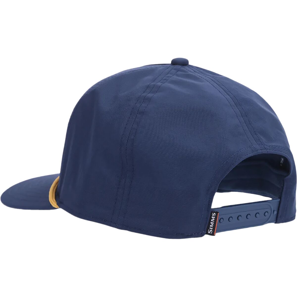 Simms Captain's Cap - Fishing