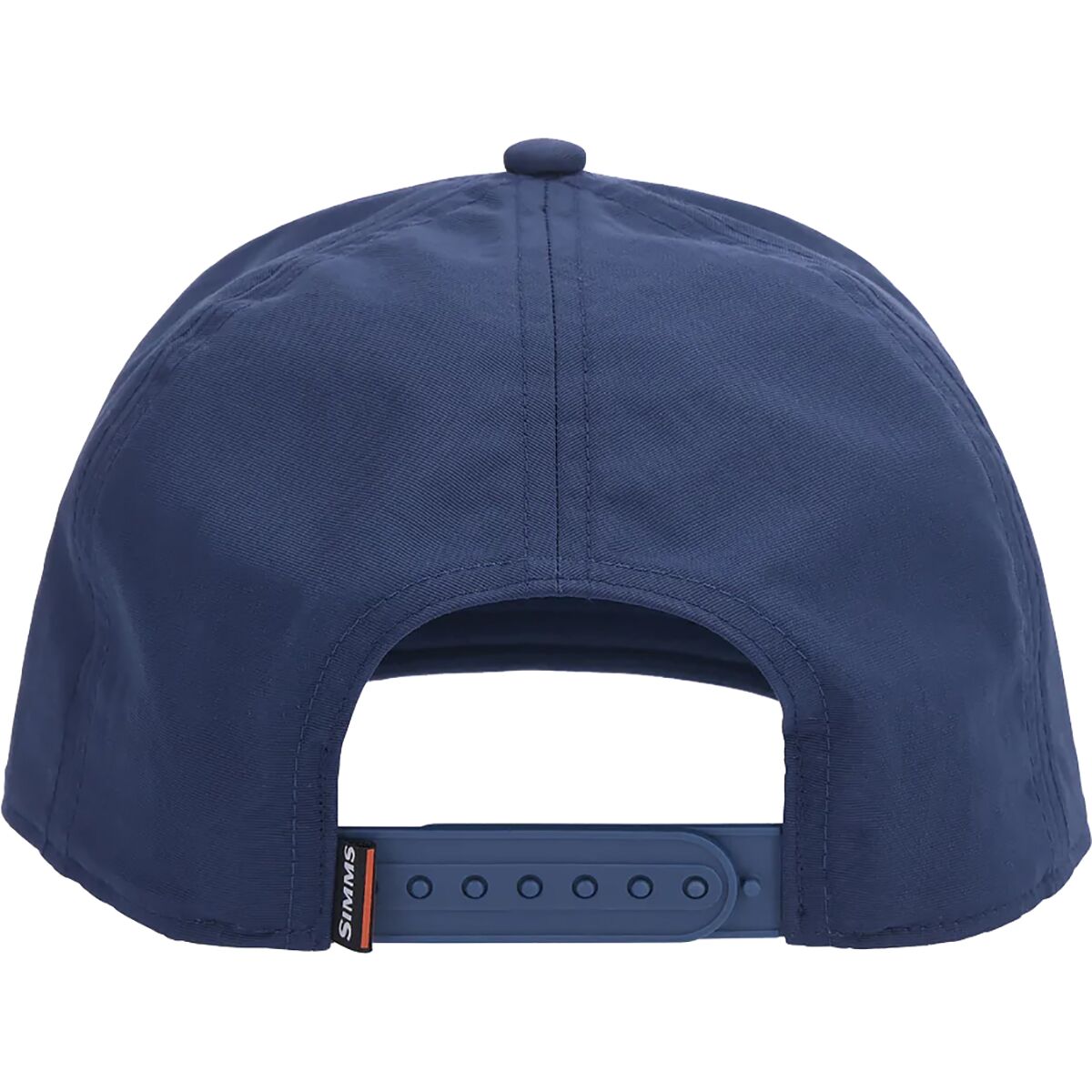 Simms Captain's Cap - Fishing