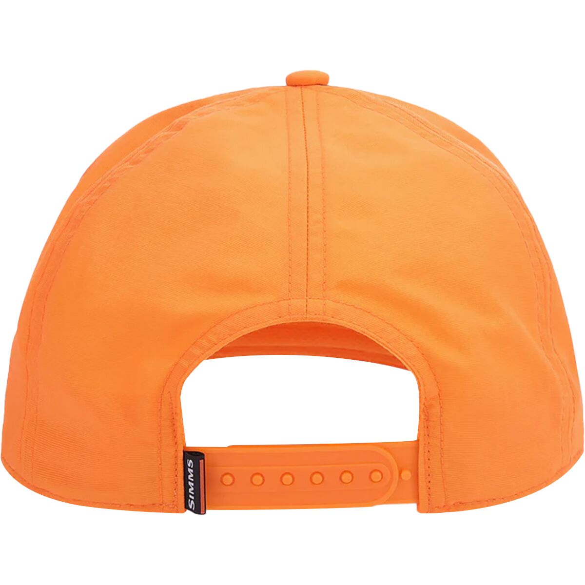 Simms Captain's Cap - Fishing