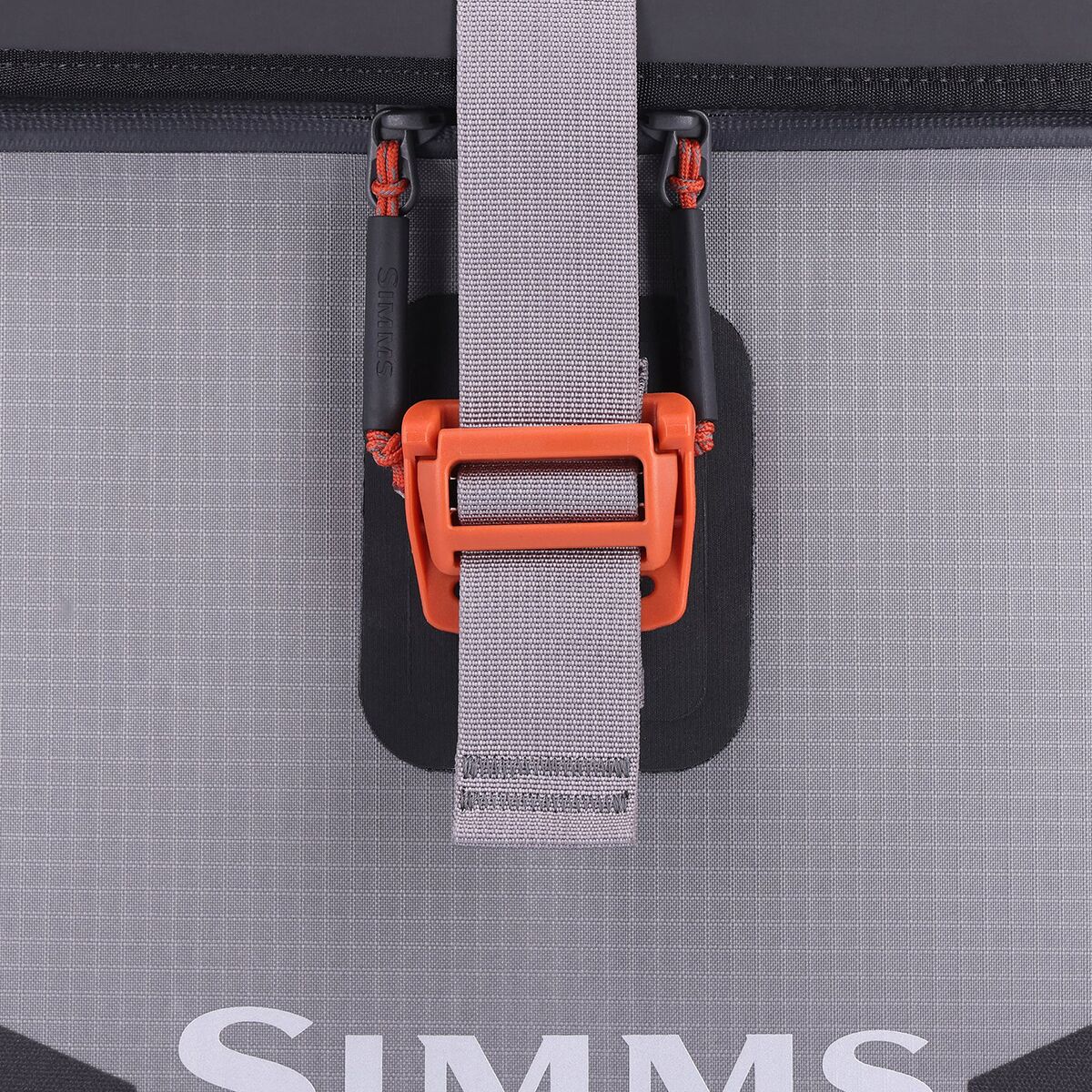 Simms Dry Creek Boat Bag - Large - Travel