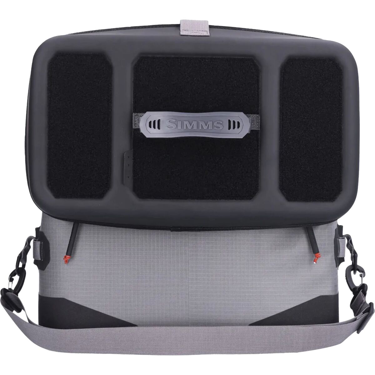 Simms Dry Creek Boat Bag - Small - Travel