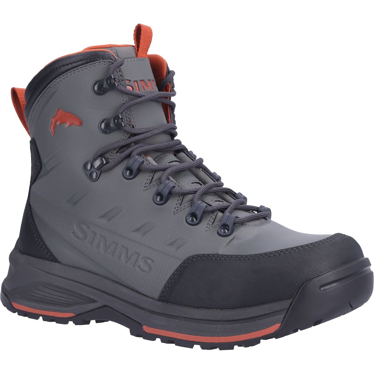 Simms Freestone Boot - Men's - Fishing