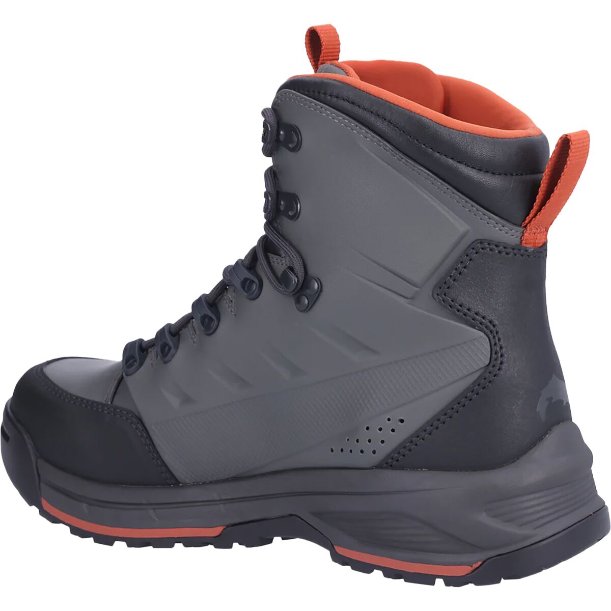 Simms Freestone Boot - Men's - Fishing