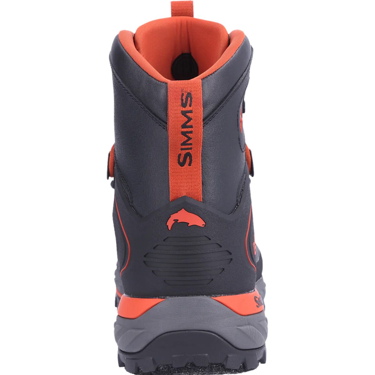 Simms G4 PRO Powerlock Boot - Felt - Men's - Fishing