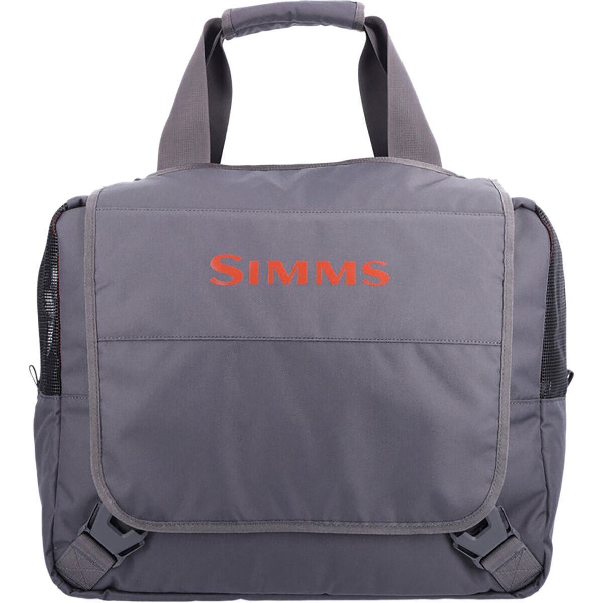 Simms Riverkit Wader Tote - Travel