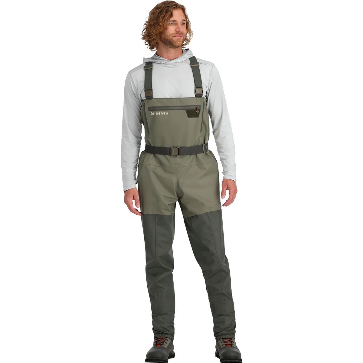 Waders | Backcountry.com