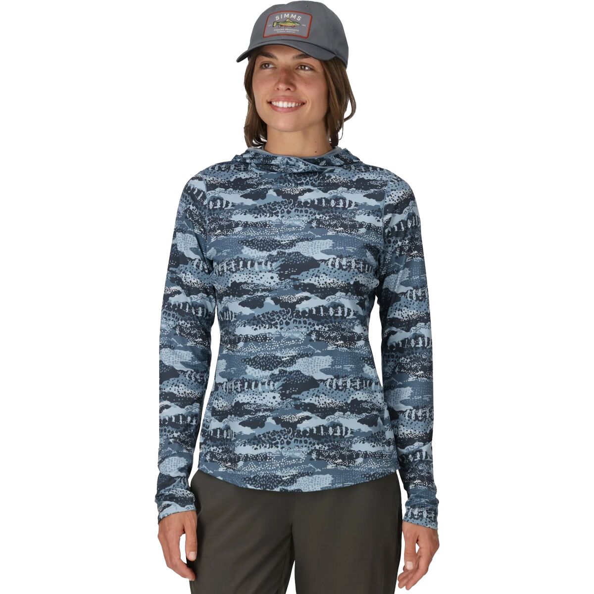 Insect-Repellent Clothing & Gear | Backcountry.com