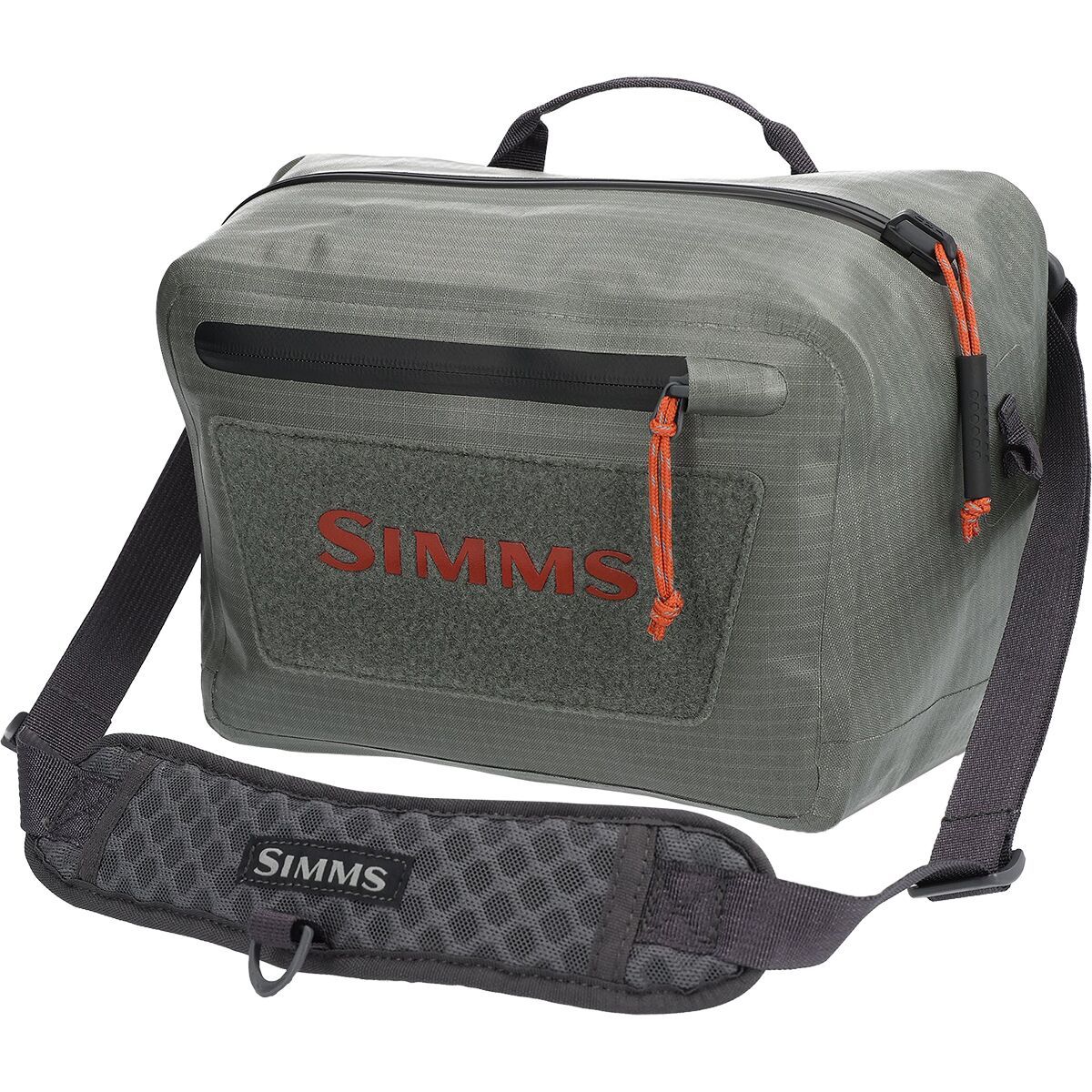 Simms Dry Creek Z Hip Pack - Fishing