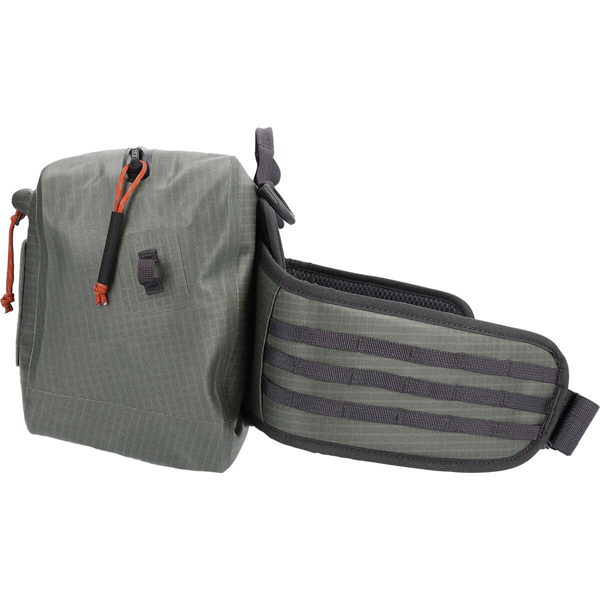 Simms Dry Creek Z Hip Pack - Fishing