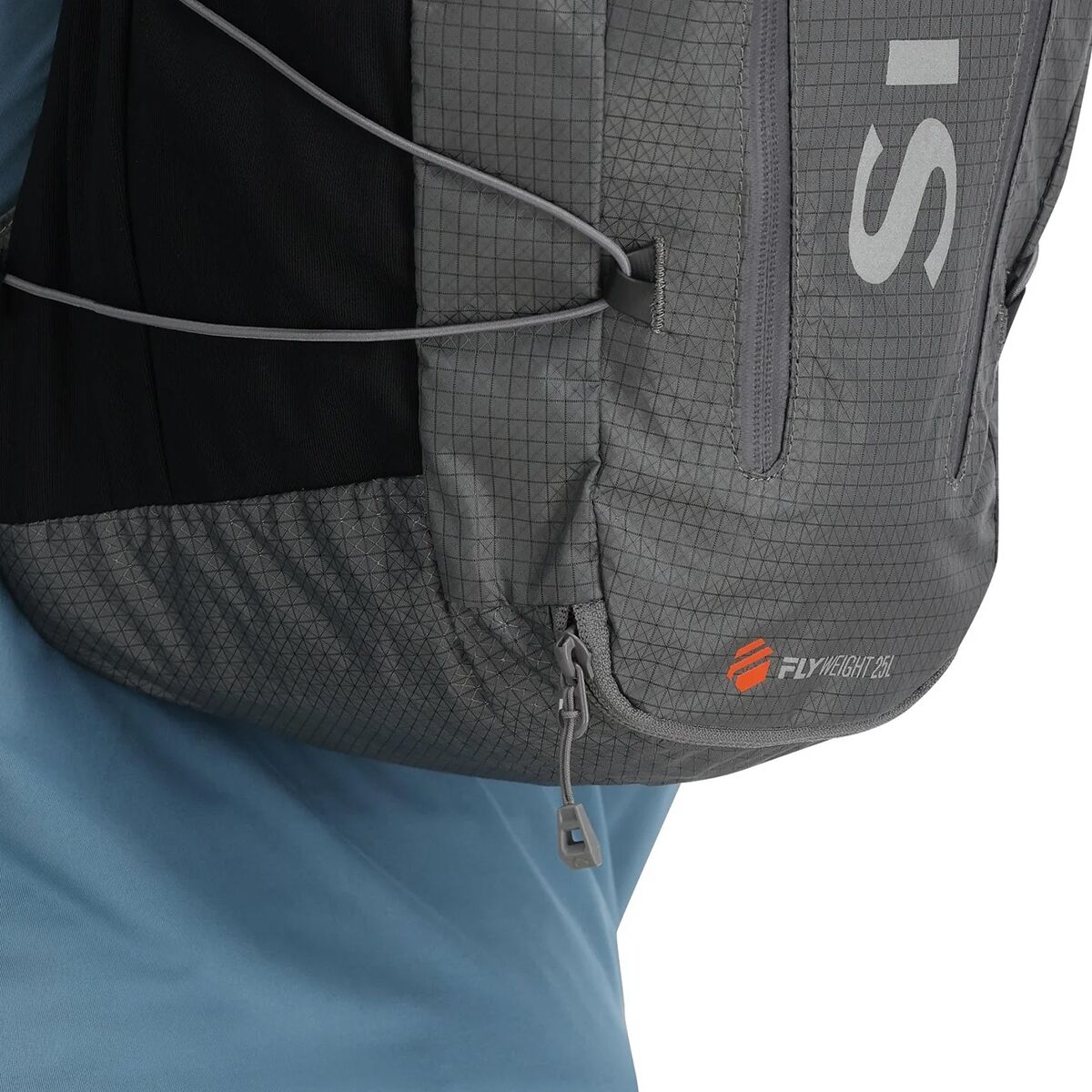 Simms Flyweight Backpack - Fishing