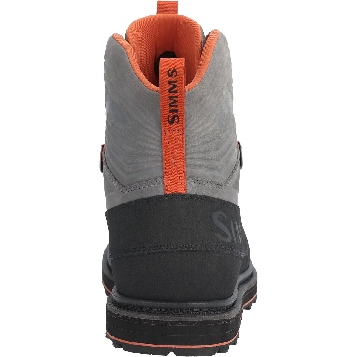 Simms G3 Guide Boot - Men's - Fishing