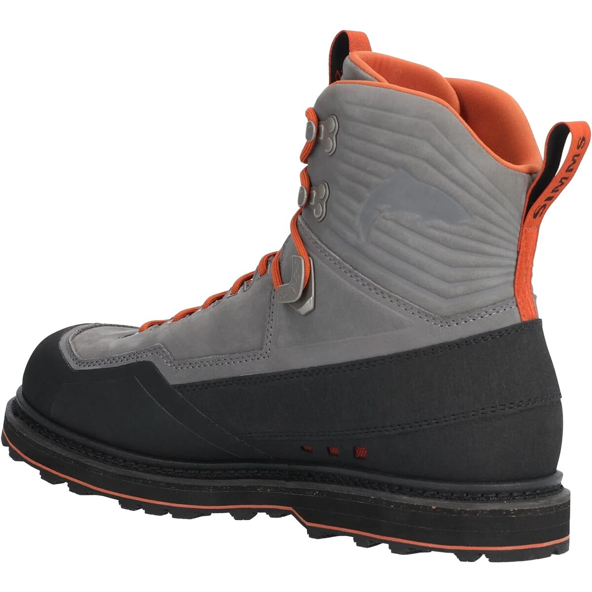 Simms G3 Guide Boot - Men's - Fishing