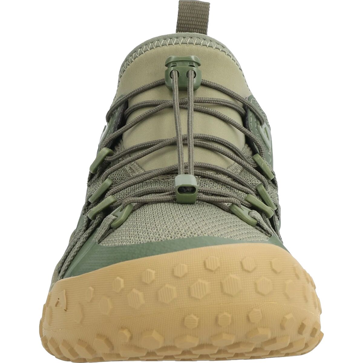 Simms Pursuit Shoe - Fishing