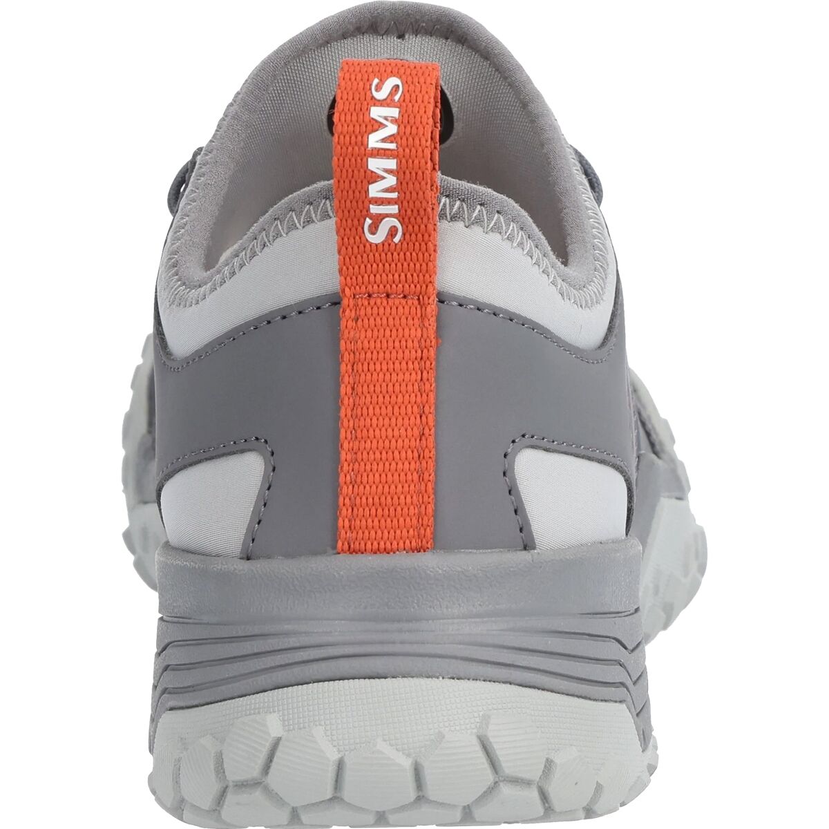 Simms Pursuit Shoe - Fishing