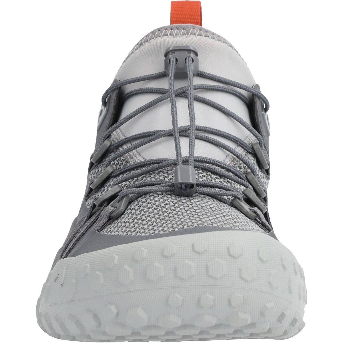 Simms Pursuit Shoe - Fishing