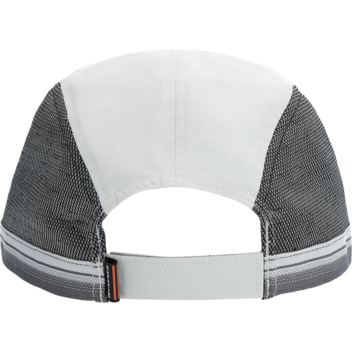 Simms Superlight Flats LB Hat - Fishing